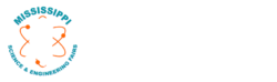 Home - Mississippi Science and Engineering Fairs