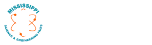 Home - Mississippi Science and Engineering Fairs