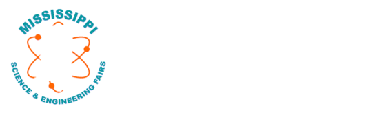 Home - Mississippi Science and Engineering Fairs