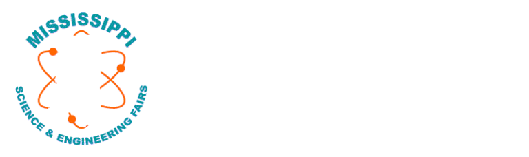 Home - Mississippi Science and Engineering Fairs