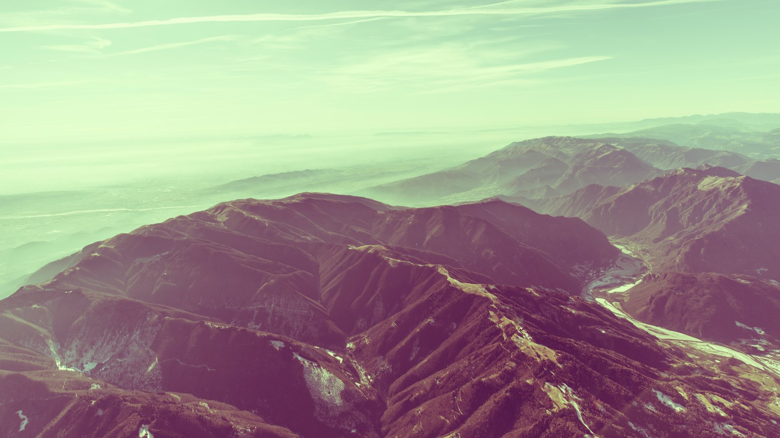 Student Resources - Mississippi Science and Engineering Fairs