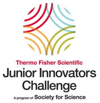 About - Mississippi Science and Engineering Fairs