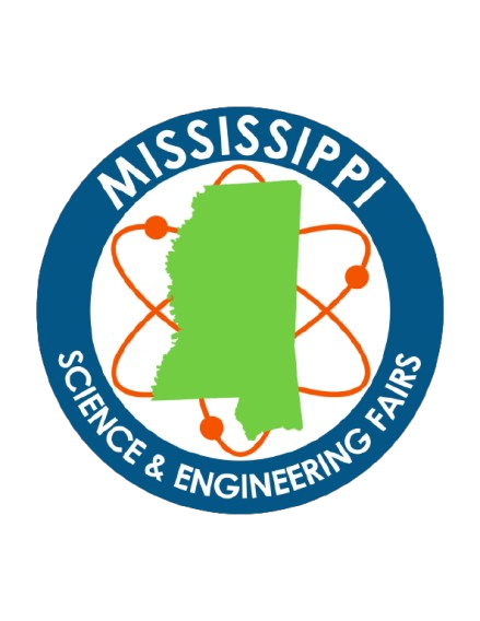 Mississippi Science and Enegineering Fairs - Mississippi Science and ...