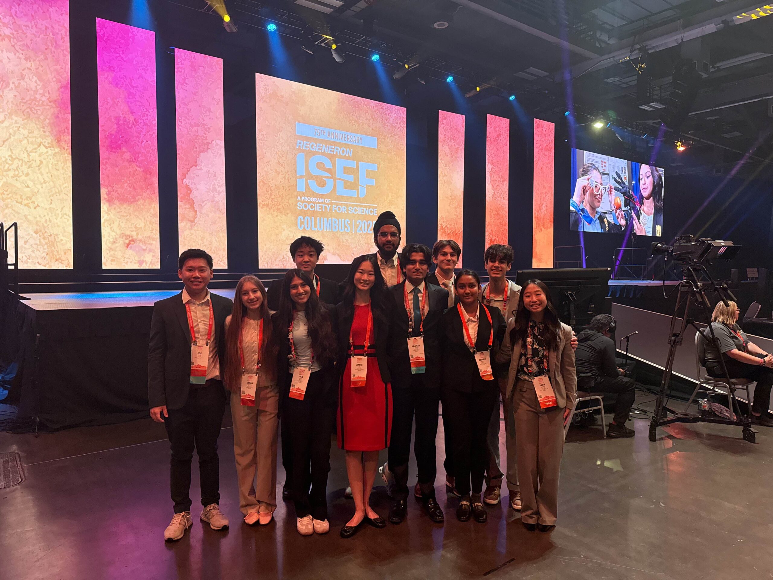 Find Your MSEF Region - Mississippi Science and Engineering Fairs