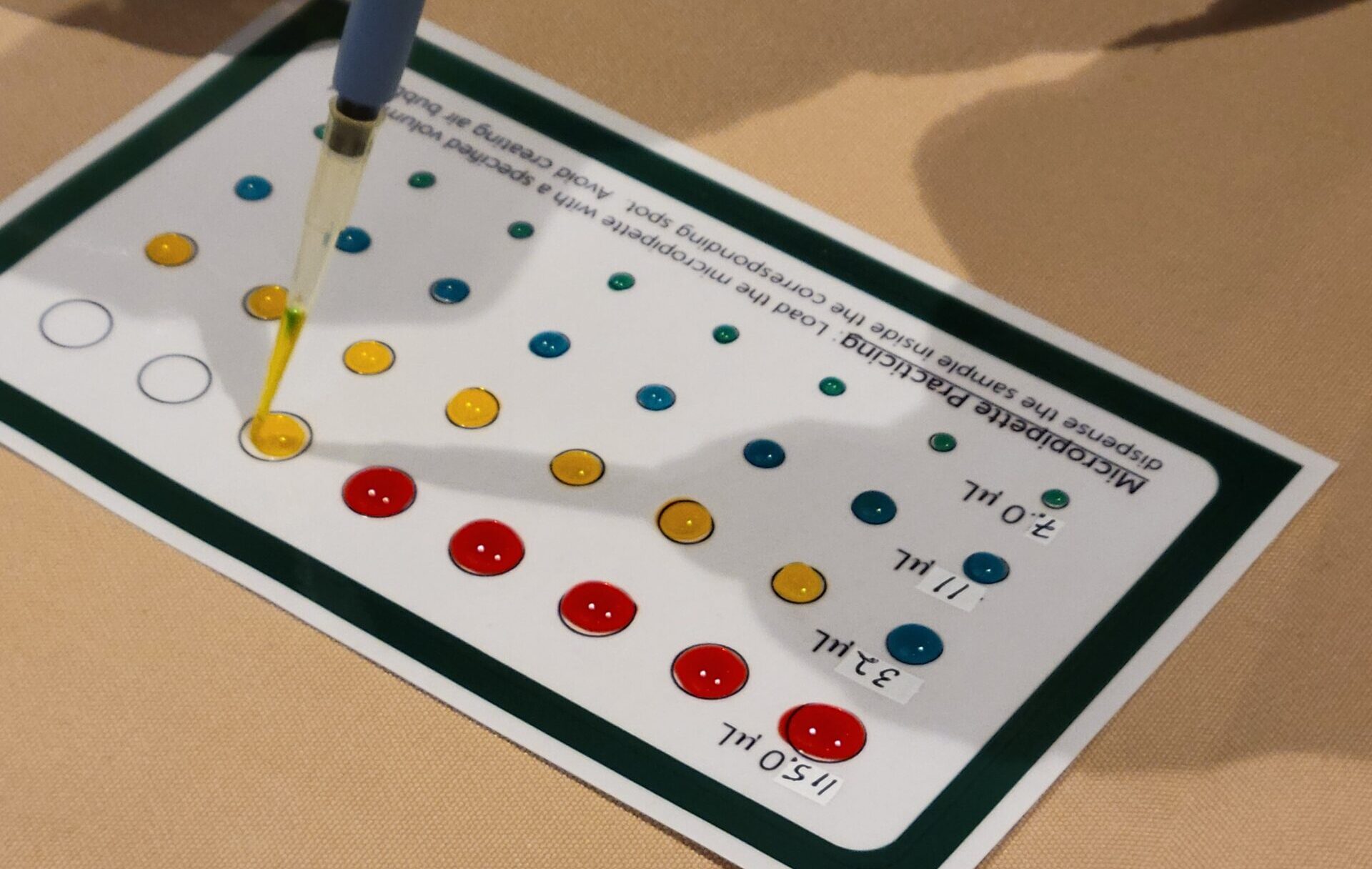 Student Resources - Mississippi Science and Engineering Fairs